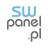 SWPanel - panel badawczy, płatne ankiety | ZarabiajzKanapy.pl